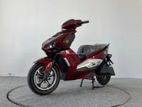 China Electric Motorcycle Bicycle Motorcycle and Scooter Customerized Charging Time 6-8 Hours for sale