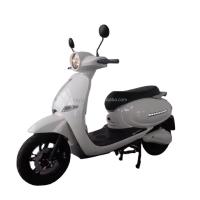 China Max Load 200kg Sport High Power 800W 20AH Electric Bicycle/Electric Scooter Motorcycle Type Streetbikes for sale