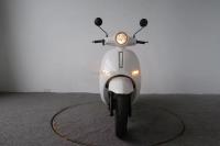 China Max Load 200kg Sport High Power 800W 20AH Electric Bicycle/Electric Scooter Motorcycle Type Streetbikes for sale