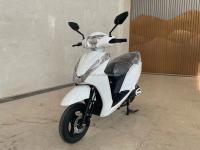 China Max. Speed 40 60km/h Electric Motorcycle Attractive Fuel Electricity for Commuting for sale