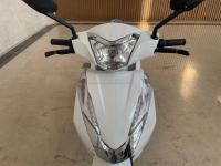 China Max. Speed 40 60km/h Electric Motorcycle Attractive Fuel Electricity for Commuting for sale