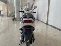 China Max. Speed 40 60km/h Electric Motorcycle Attractive Fuel Electricity for Commuting for sale