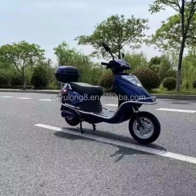 China Electric Bikes Max. Speed 40-60km/h Motor Power 500W/1000W/1500W/2000W Brushless Motor for sale