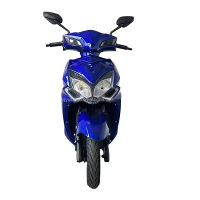 China 500W 48V Electric Streetbikes 45km Electric City Bike Cruiser with Brushless Motor for sale