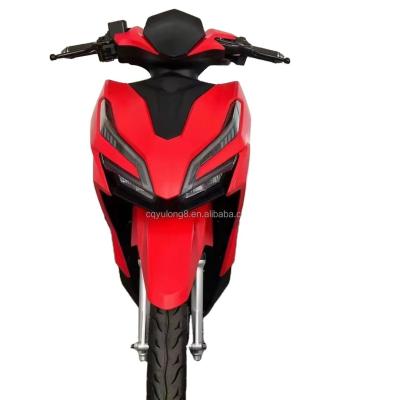 China 500W/1000W/1500W/2000W Brushless Motor Electric City Bike for Adults 17 Inch Wheel Size for sale