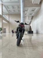 China Racing Motorcycles Directly High Speed 3000w 5000w Adult Electric Motorcycle For Only for sale
