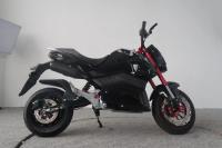 China LEDlight Electric Motorcycle for Adult High Speed 3000w 5000w Off-Road Motorbike for sale