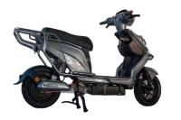 China 500W/1000W/1500W/2000W Brushless Motor Electric Dirt Bike for Off-Road Adventures for sale
