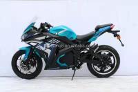China Adult Electric Motocycle Off-Road Motorcycles with 3000w Power Motor and Lithium Battery for sale