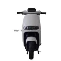 China Experience the Power and Speed of Our 1500W/2000W Electric Dirt Bike for Adult Riders for sale