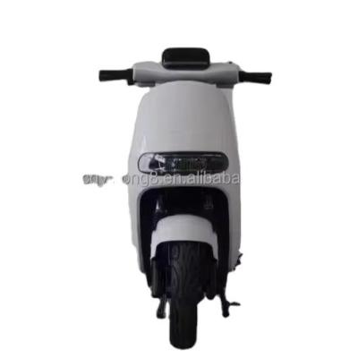 China Experience the Power and Speed of Our 1500W/2000W Electric Dirt Bike for Adult Riders for sale