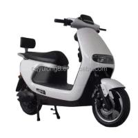 China Experience the Power and Speed of Our 1500W/2000W Electric Dirt Bike for Adult Riders for sale