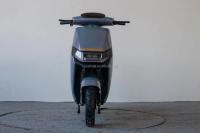 China Experience the Power and Speed of Our 1500W/2000W Electric Dirt Bike for Adult Riders for sale