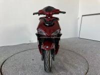 China 1000W 1500W 2000W Charging time 6-8 Hours Electric Scooter Electric Motorbike for Adult for sale