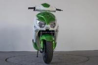 China Most Popular Electric Scooter Bikes Motorcycle Scooter with 800W Power and 60km/h Speed for sale