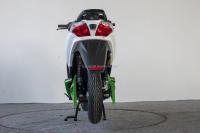 China Most Popular Electric Scooter Bikes Motorcycle Scooter with 800W Power and 60km/h Speed for sale