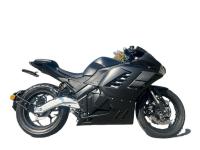 China 72v 3000W 5000W max speed 110km/h Electric motorcycle motorbike for touring and off road for sale