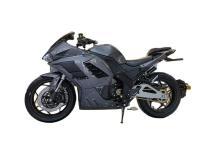 China 72v 3000W 5000W max speed 110km/h Electric motorcycle motorbike for touring and off road for sale