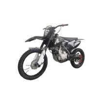 China Max. Speed 61-80km/h 300cc Dirt Bike 4 Stroke Single Cylinder Water Cooled Engine Mountain Bike Rally Adult for sale
