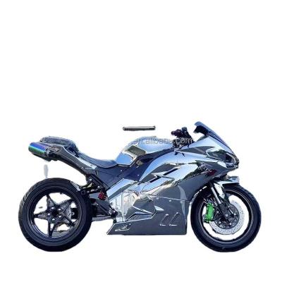 China Powerful 72V 10000W Electric Off-Road Bike for Extreme Racing and Off-Road Adventures for sale