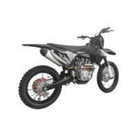China Max Load 200kg Off-road Motorcycles 300cc 250cc Moto Motorbike Gasoline Dirt Bike for sale