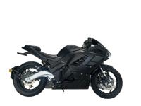 China 2000W 3000W 5000W Electric Motorcycle Sports Motorbike 60V 72V Racing Motorcycles for sale