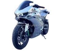 China 60v 72v 2000W 3000W 5000W Electric Motorcycle Mid Motor for Street Riding Enthusiasts for sale