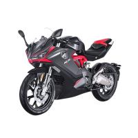 China Direct 72V 60A Lithium Battery Mid Motor 1000W 2000W 3000W 5000W Electric Motorcycle for sale
