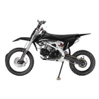 China Electric Driven 49cc 125cc 150cc 200cc 300cc Motorbike for Dirt Bike Enthusiasts for sale