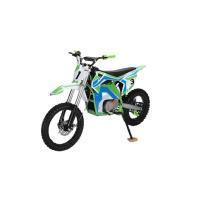 China High Speed 49cc 125cc 150cc 300cc 200cc 250cc 400cc Motorbike for Kids and Adults for sale