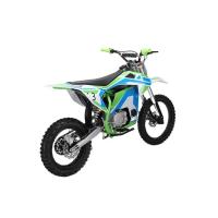 China High Speed 49cc 125cc 150cc 300cc 200cc 250cc 400cc Motorbike for Kids and Adults for sale