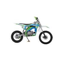 China High Speed 49cc 125cc 150cc 300cc 200cc 250cc 400cc Motorbike for Kids and Adults for sale