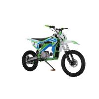 China High Speed 49cc 125cc 150cc 300cc 200cc 250cc 400cc Motorbike for Kids and Adults for sale