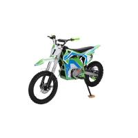 China 4 Stroke 200cc 400cc 50cc 125cc 300cc Sportbikes Gas Racing Motorcycle Motorbike for Adult for sale