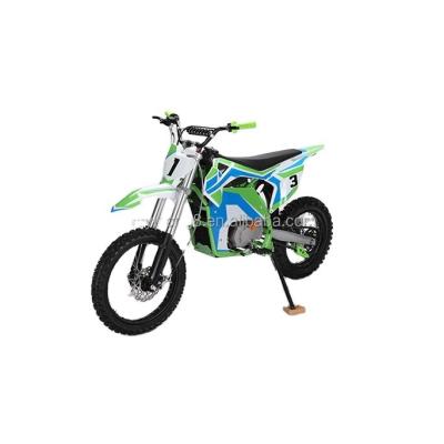 China 4 Stroke 200cc 400cc 50cc 125cc 300cc Sportbikes Gas Racing Motorcycle Motorbike for Adult for sale