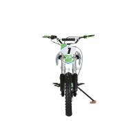 China 4 Stroke 200cc 400cc 50cc 125cc 300cc Sportbikes Gas Racing Motorcycle Motorbike for Adult for sale