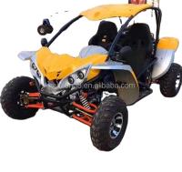 China Outdoor Side by Sides 4x4 UTV with 4 Stroke Engine and Front Disc Rear Disc Brake System for sale
