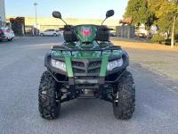 China 250cc Quad Moto Bike 4x4 Off Road ATVs UTVs Beach Vehicle All Terrain Vehicle Motorcycle for sale