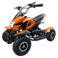 China 4x4 Quad Moto Bike For Kids Adult 49cc 200cc 300cc Atv Shaft Drive Off-Road Motorcycle for sale