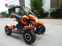 China 4x4 Quad Moto Bike For Kids Adult 49cc 200cc 300cc Atv Shaft Drive Off-Road Motorcycle for sale