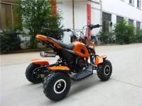 China 4x4 Quad Moto Bike For Kids Adult 49cc 200cc 300cc Atv Shaft Drive Off-Road Motorcycle for sale