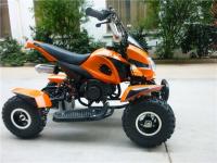 China 4x4 Quad Moto Bike For Kids Adult 49cc 200cc 300cc Atv Shaft Drive Off-Road Motorcycle for sale