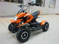 China 4x4 2WD/4WD All-Terrain Vehicles Quad ATV for Kids Adult 49cc 200cc 300cc Shaft Drive Bike for sale