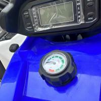 China 750cc 850CC 550cc 4WD ATV with Shaft Drive and Front Disc Rear Disc Brake System for sale