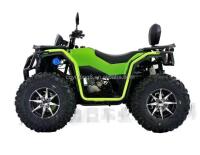 China Shaft Drive 4x4 Diesel ATV Motorcycle 1000cc Off Road Vehicle for Adults Fuel Petrol for sale