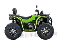 China Shaft Drive 4x4 Diesel ATV Motorcycle 1000cc Off Road Vehicle for Adults Fuel Petrol for sale