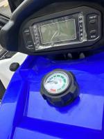 China Switchable 2WD/4WD 4 Wheeler ATV 550cc 750cc 800cc 850CC Quad Bike for Adventure Seekers for sale