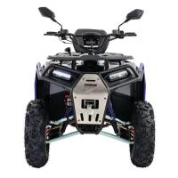 China Max speed 80km/h 60V Voltage 1000cc Buggy Off Road ATV 4x4 Utv moto go karts for Adult for sale