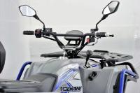 China Max speed 80km/h 60V Voltage 1000cc Buggy Off Road ATV 4x4 Utv moto go karts for Adult for sale