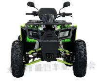 China Max speed 80km/h 60V Voltage 1000cc Buggy Off Road ATV 4x4 Utv moto go karts for Adult for sale